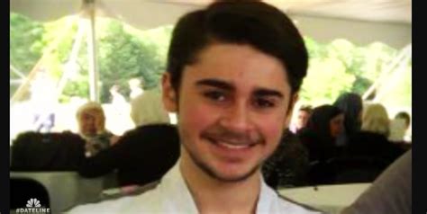 Muhammad Altantawi Where Is The Killer Today