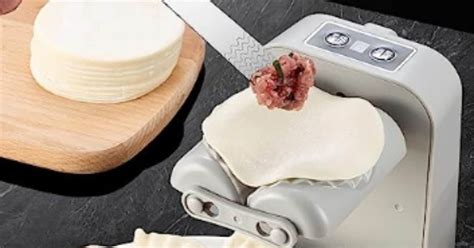 गुजिया बनाएं या मोमोज नहीं खपाना पड़ेगा पूरा दिन लोग बोले सदी का अब