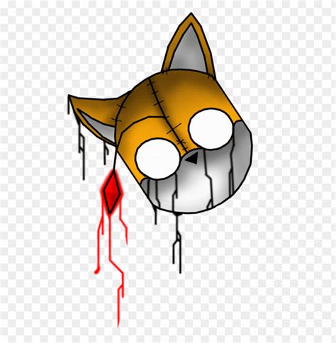 No Transparent Png Images Background Image ID Is TOPpng