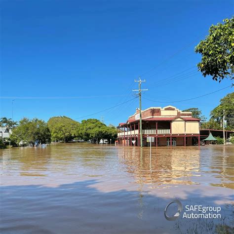 Safegroup Automation Sga On Linkedin Safegroupautomation Community Culture Hiddenheroes