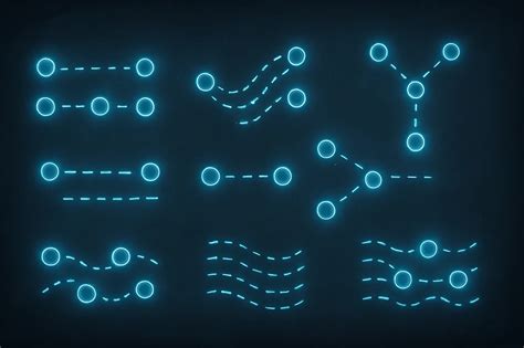 key differences between package json and package lock json a developer s complete guide by