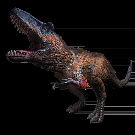 Lord Lythronax Jurassic Park Wiki Fandom