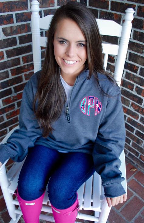 A Personal Favorite From My Etsy Shop Listing