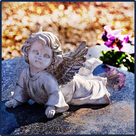 Ipernity Engelchen 3 By Heidiho