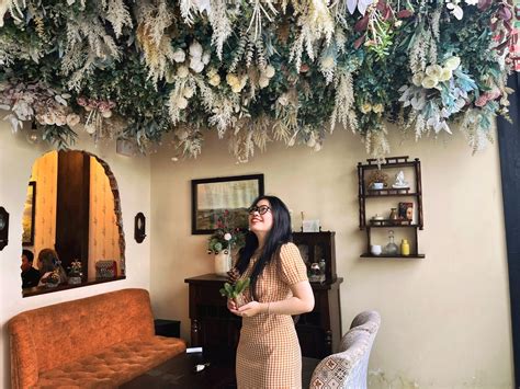 L M Quen V I N Sinh Tr Ng H Fpt S H U Th Nh T Ch Kh Ng Thu N Th C Ngo I Ng