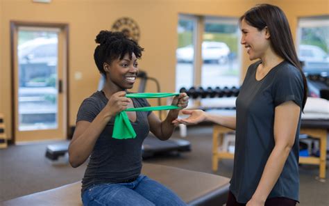 Product Archives Agile EMR