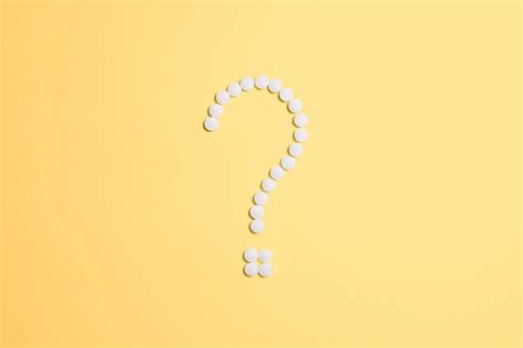 Five Must Ask Questions Before Implementing Your Next Learning Program