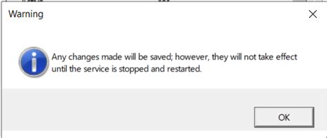 How To Enable Remote Connection For Mssql Microsoft Sql Server Ipserverone