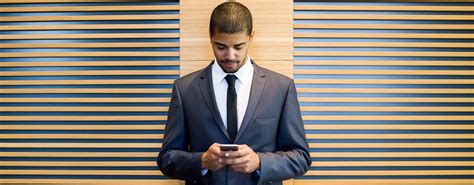 Understanding Diffusion Index 2025 Mechanics Formula