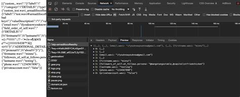 at follows flutter example is not working · issue 357 · atsign foundation at widgets · github