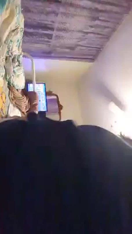 Who Wants To Keep Feeding Me For My Birthday So I Tumbex