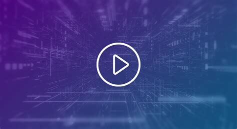 Arctic Wolf For Managed Service Providers Arctic Wolf