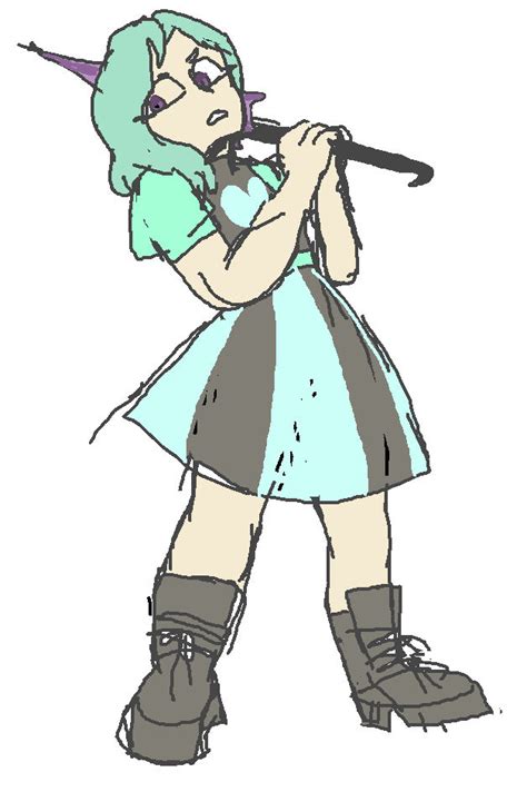 Asserting Dominance By Patsquidbob On Deviantart