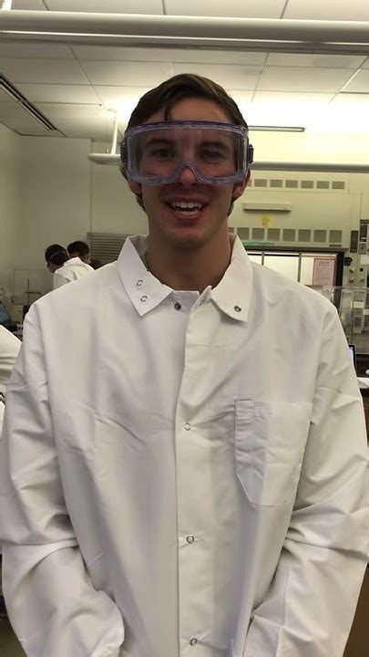 07 Decanting Youtube