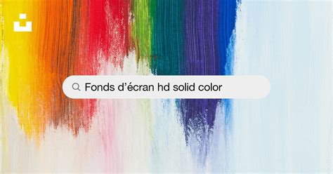 Fonds Décran Couleur Unie Téléchargement Hd Gratuit [500 Hq] Unsplash