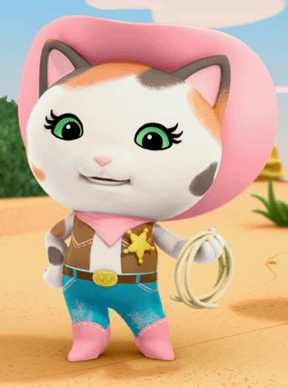 Categoría Personajes De Sheriff Callies Wild West Disney Wiki Fandom