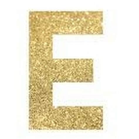 Eric Robertson Youtube