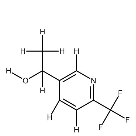 Sulfoxaflor X11721061 Solution Crm Labstandard