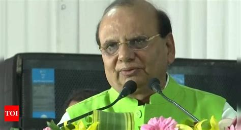 Proposal To Mha Treat Non Consensual Sex With 15 18 Years Old Wife As