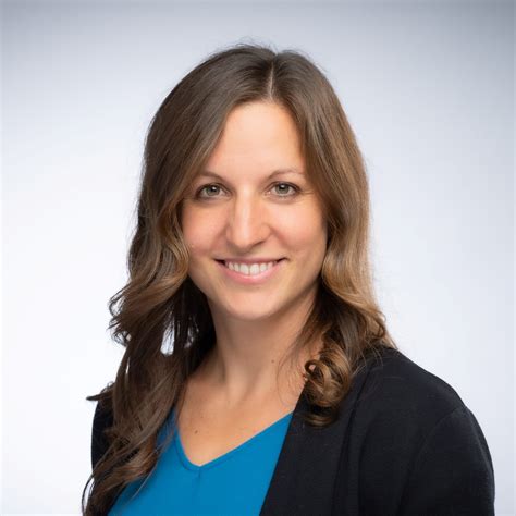 Naima Heck Women In Green Hydrogen