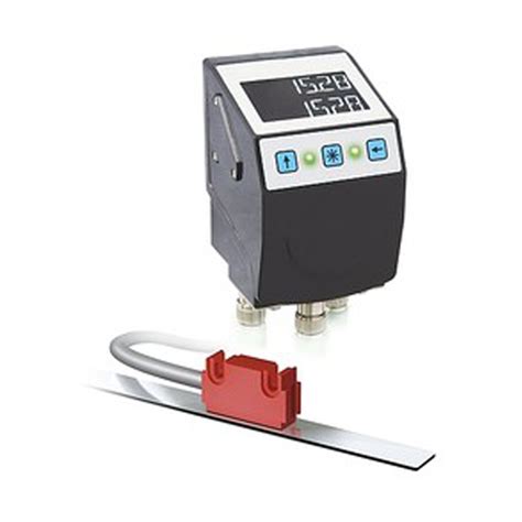 Electronic Position Indicator Ap10s Innovative Technologies Robotics