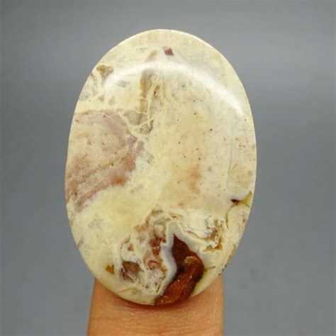 Mustika Pelet Pemikat Sukma Pusaka Dunia