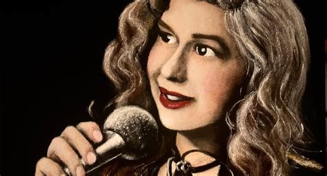 If Its Too Loud Miss Georgia Peach Shut Up And Drink Your Beer