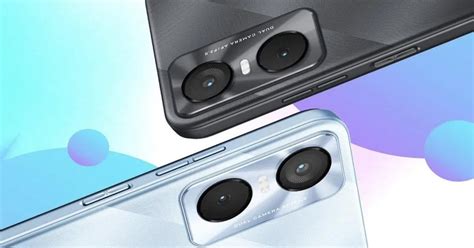 Tecno Pop Pro Officially Teased Price In India And Launch Date Leaked MySmartPrice