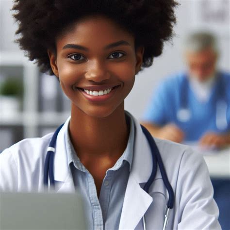 Medical Assistant Professional Development Tips
