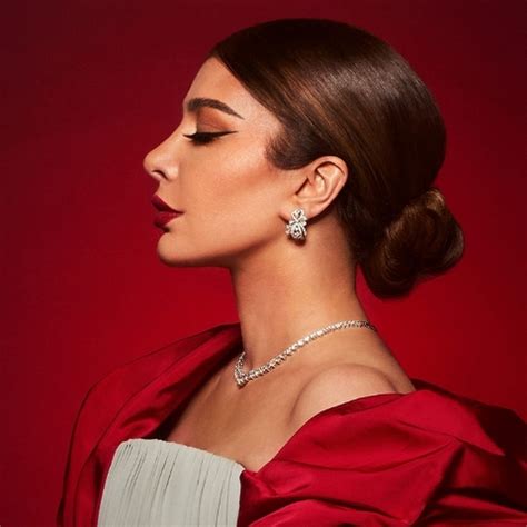 Assala Nasri Wallpapers Wallpaper Cave