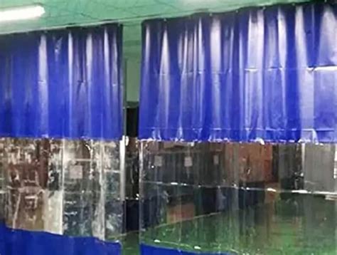 Pvc Canvas Manufacturer Factory Supplier Wholesale Unisign