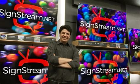 Meet Daniel Shub Of In Dunwoody Roswell Voyage Atl