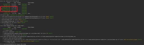 Webpack 图片压缩 Bntang 博客园