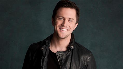 Pierce Brown Lands At No 1 With Morning Star Plans New Series