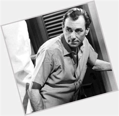 Jack Hildyard Official Site For Man Crush Monday Mcm Woman Crush