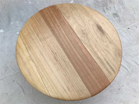 Mayfield Coffee Table Hutchadu