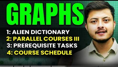 ansh rastogi on linkedin coderarmy