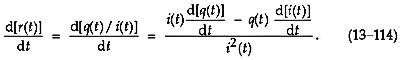 DSP Tricks Frequency Demodulation Algorithms Embedded