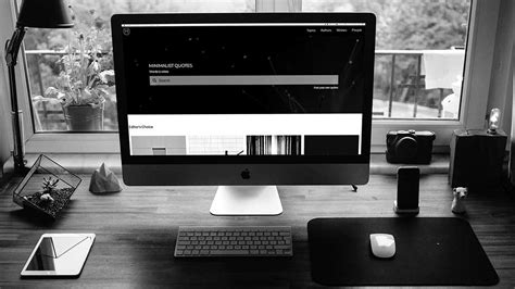 Best Seo Keyword Research Strategies To Increase Search Traffic
