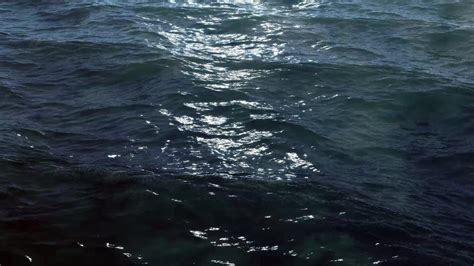 Crossdresser And Sissy Sex Srianka Sl Xxx