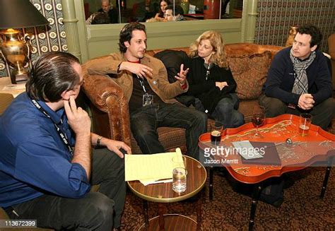 468 Quentin Lee Photos And High Res Pictures Getty Images