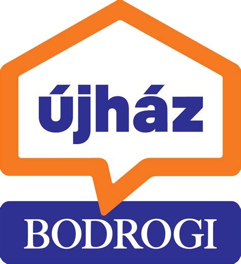 Bodrogi Bau Kft Hódmezővásáhely Több Mint Tüzép