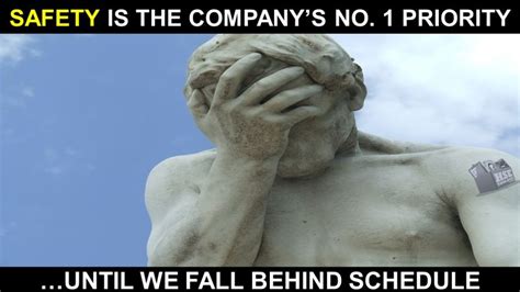 We Doen Het Veilig Of We Doen Het Niet Tenzij Het Rendement Niet