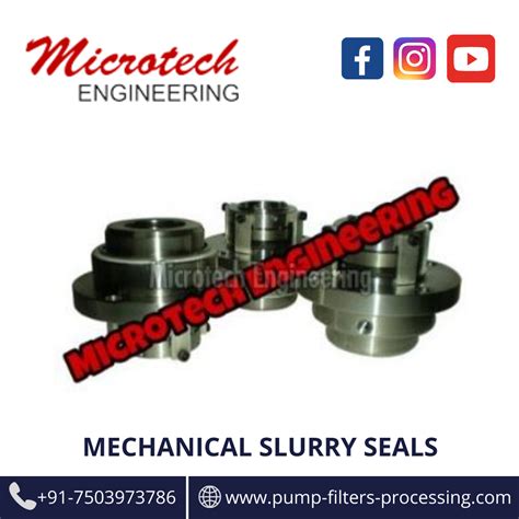 Microtech Engineering