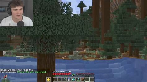 Finding The Perfect Villager Minecraft Infinite Wisp New Video Minecraft Gaming By Wisp
