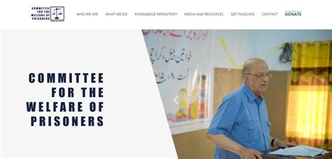 Full Stack Developer Nabeel Ahmed