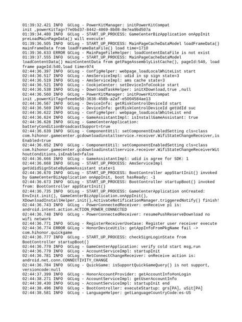 gc 2024 10 27 pdf network architecture computer architecture