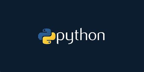 How To Set Up A Python Development Environment Step By Step Guide