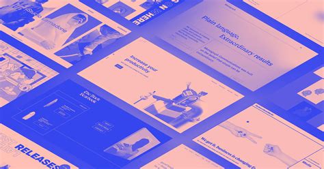 21 Unique Web Design Trends For 2021 Webflow Blog
