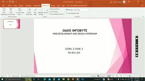 Sanskruti Nandi On Linkedin Hey Connections I Would Like To Share